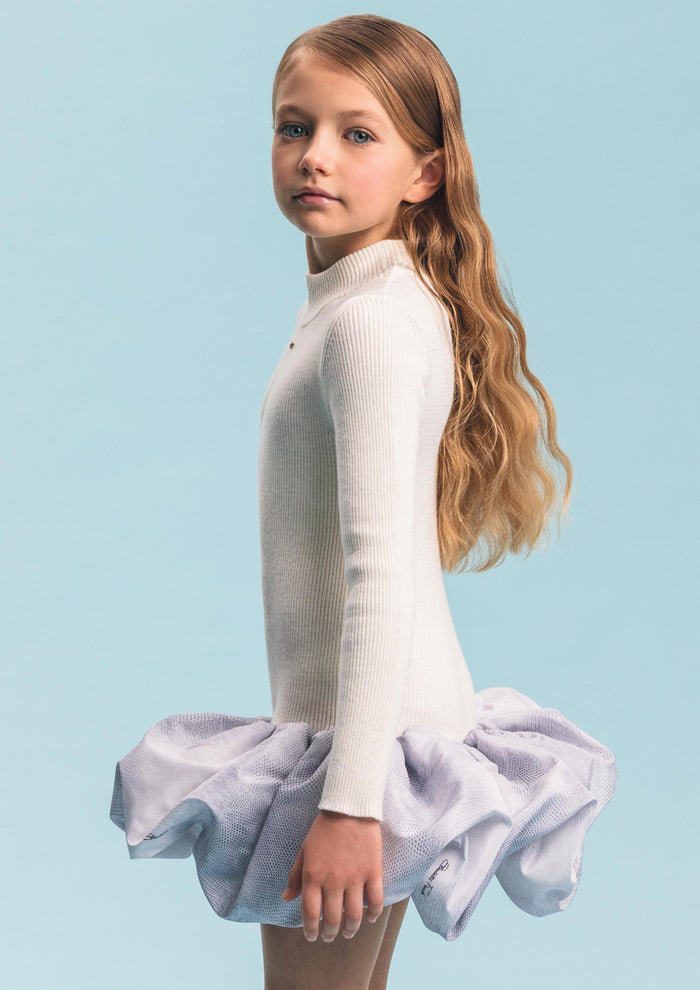 Tiny Models | The Premier Destination for Luxury Girls Clothes