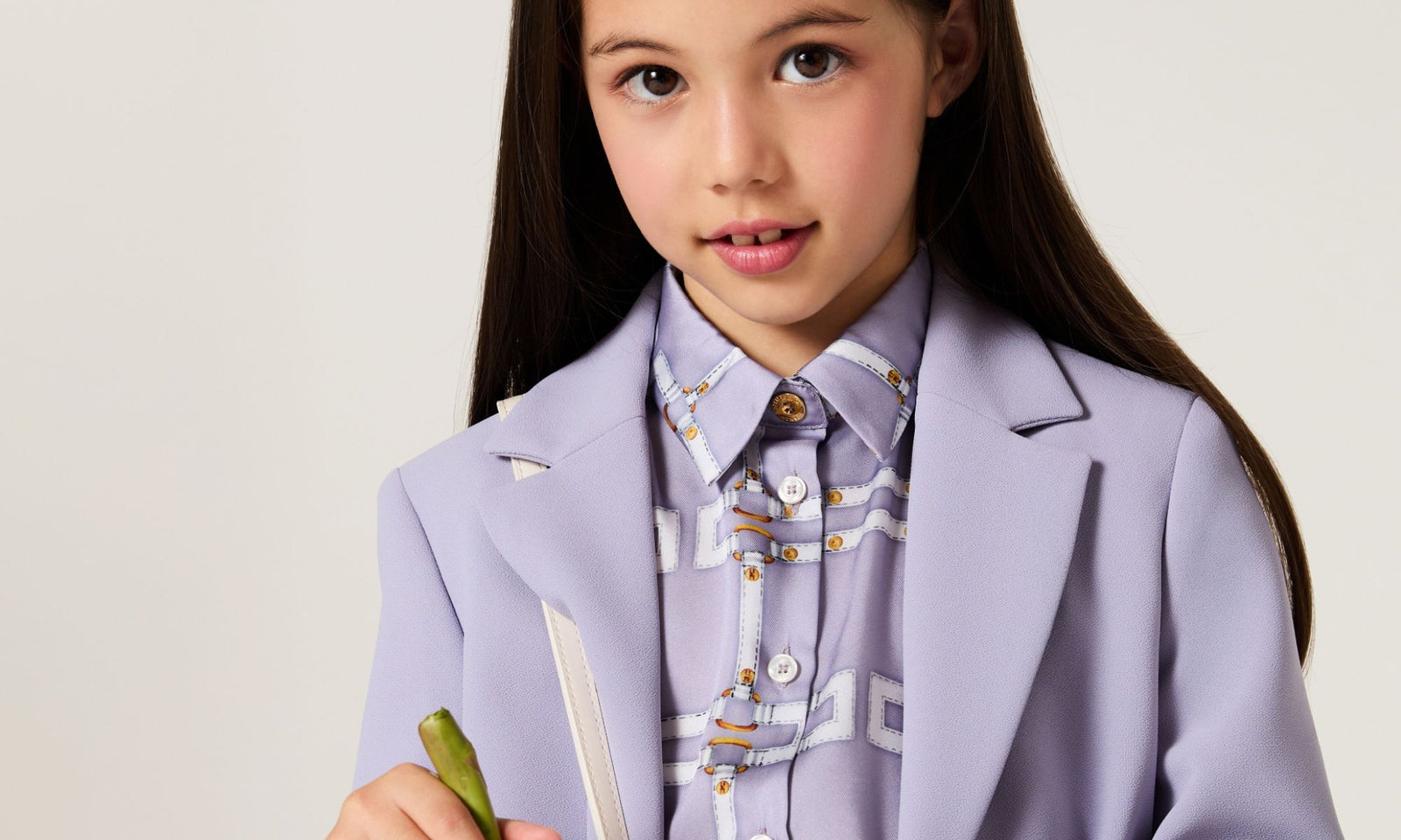 Tiny Models | European Designer Girls' Clothing Online 0–16 Years