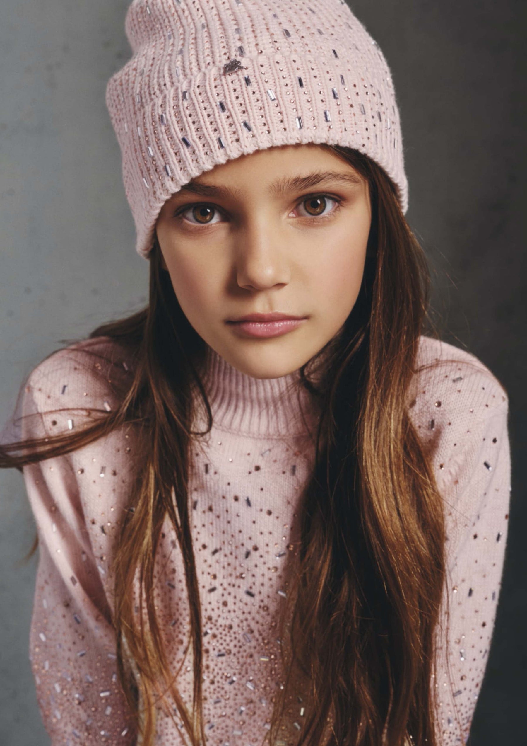 Tiny Models | The Premier Destination for Luxury Girls Clothes