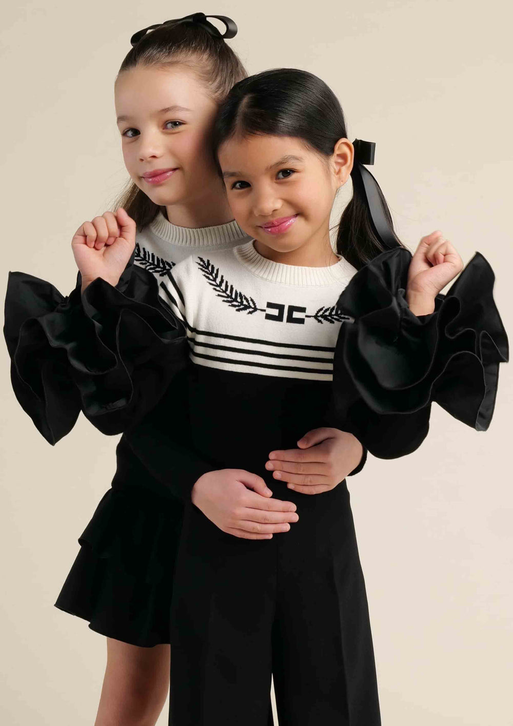 AW24 Sale | Girls Fashion Deal | Limited Offer | Tiny Models