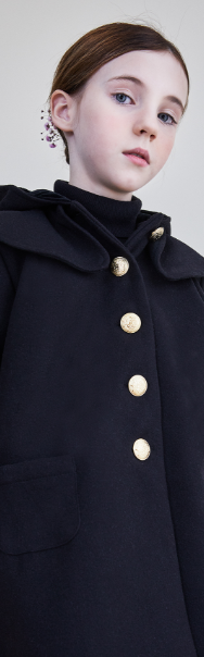 We would love to hear from you | Contact Us | Tiny Models