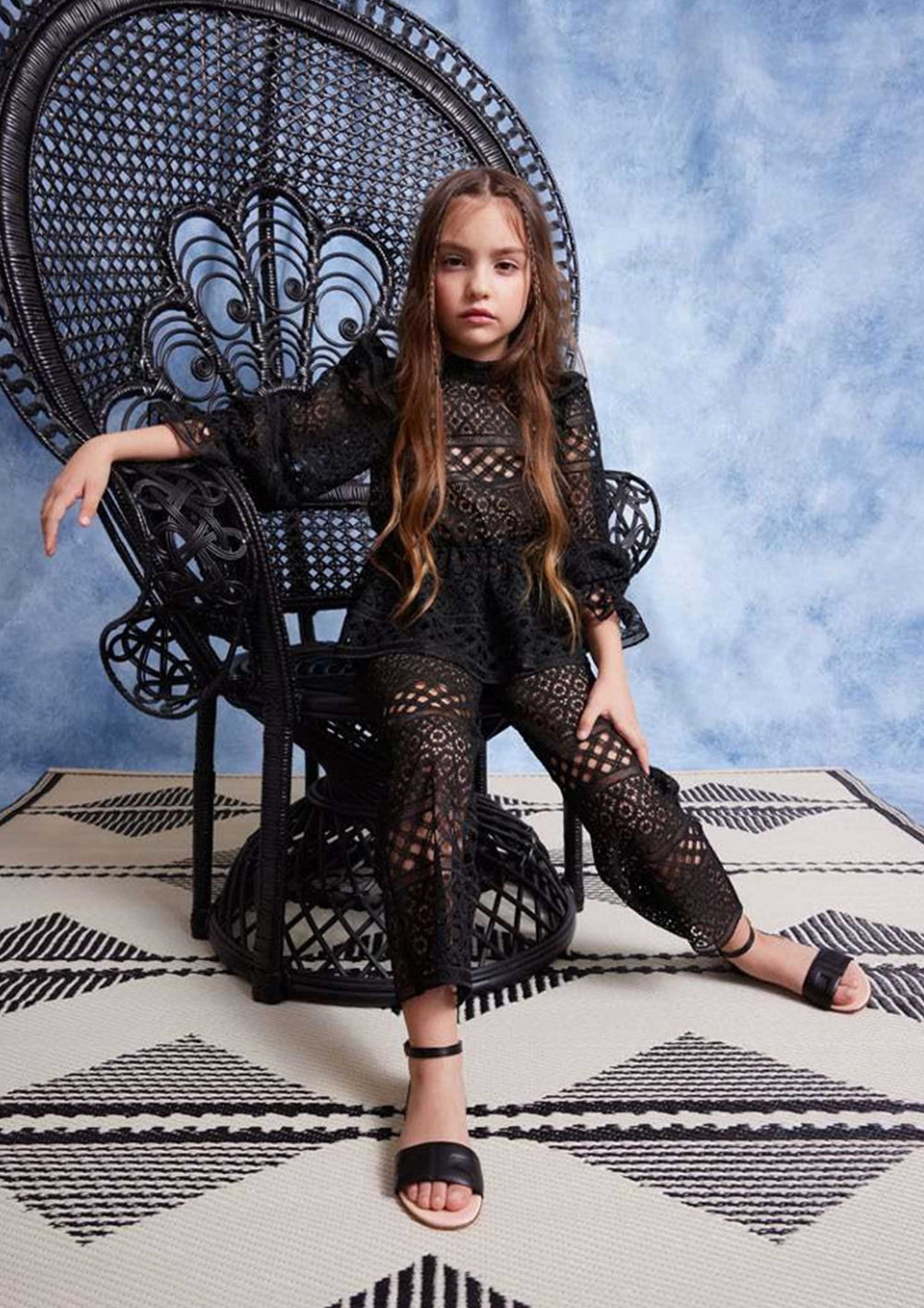 Brands – Tiny Models