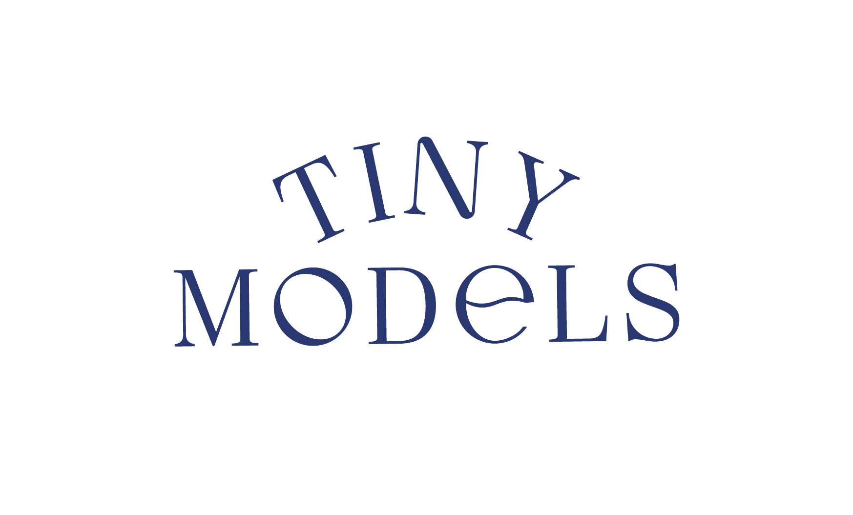 AW24 Sale | Girls Fashion Deal | Limited Offer | Tiny Models