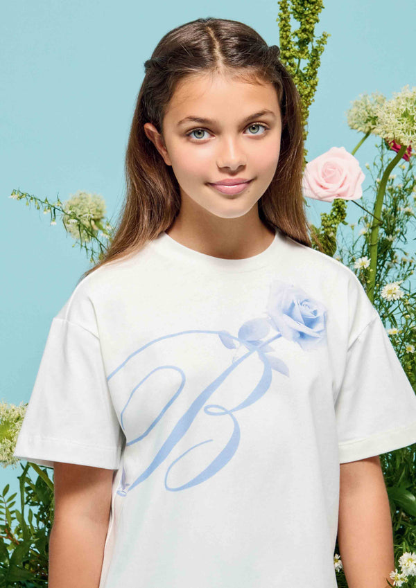 Tiny Model New Yorker Spotlight: Leslie Edelman Of Tiny Doll House On