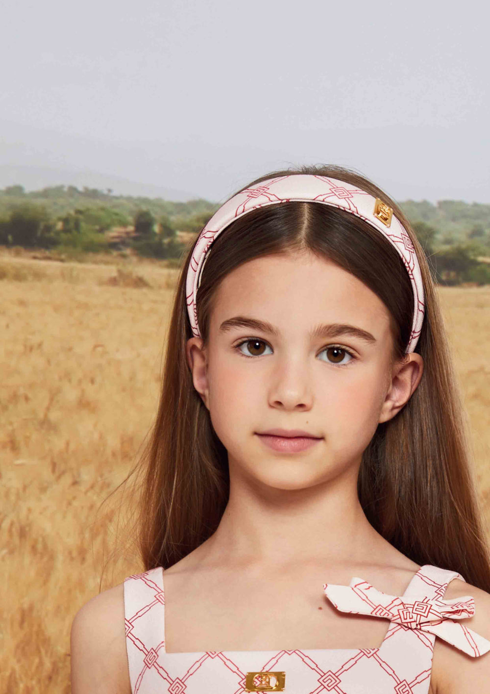 Tiny Models | The Premier Destination for Luxury Girls Clothes