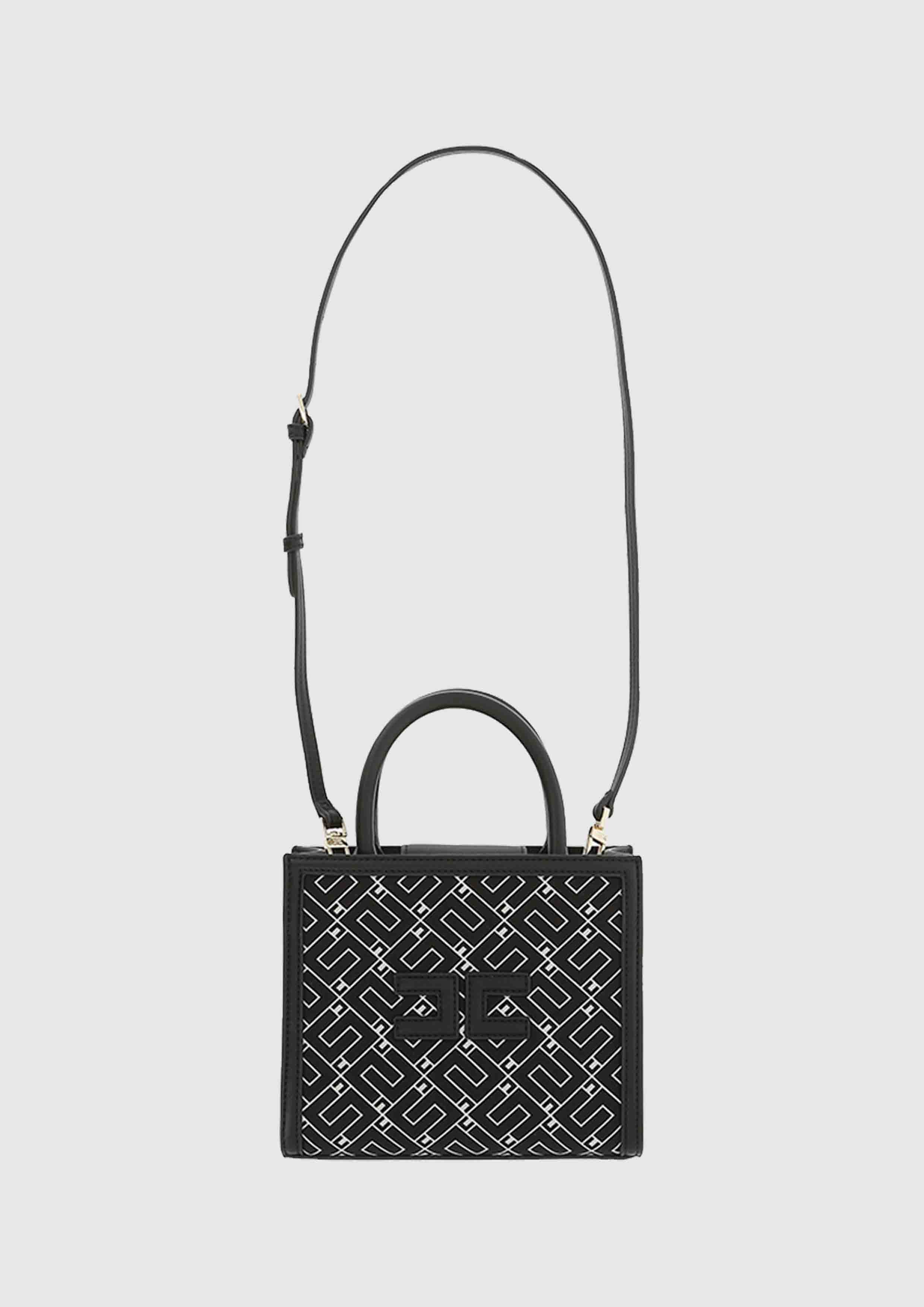 Designer Bags | Tiny Models